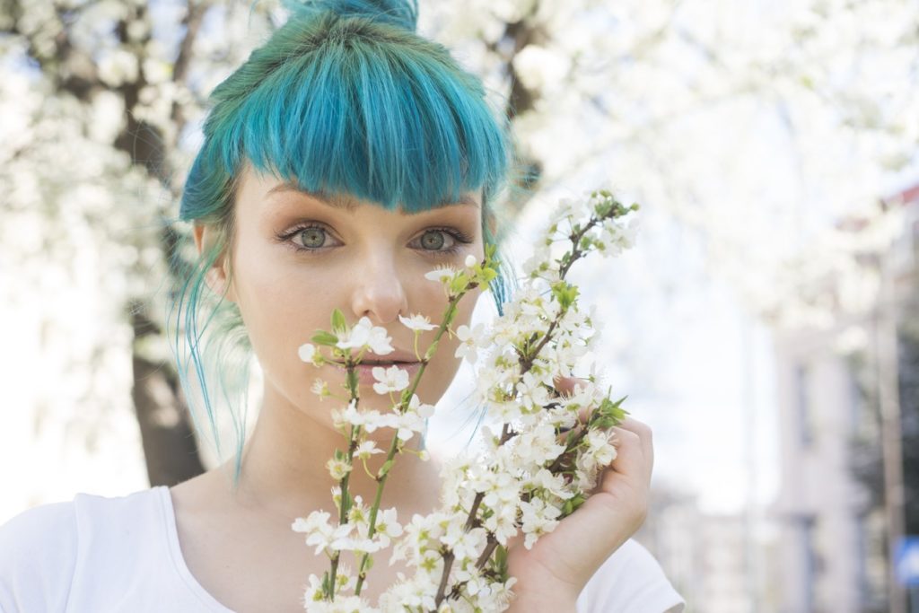 Znate odgovoriti na vsa otroška vprašanja? - skandal24.si