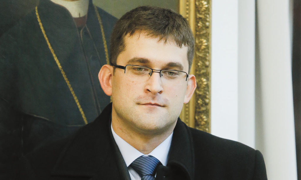 Jure Mastnak fantazira o Normi - skandal24.si