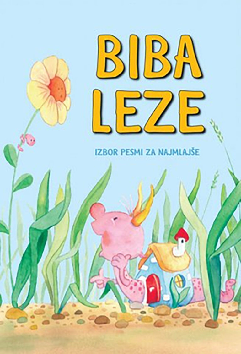 VIKEND BRANJE: Okrasni ribniki - skandal24.si