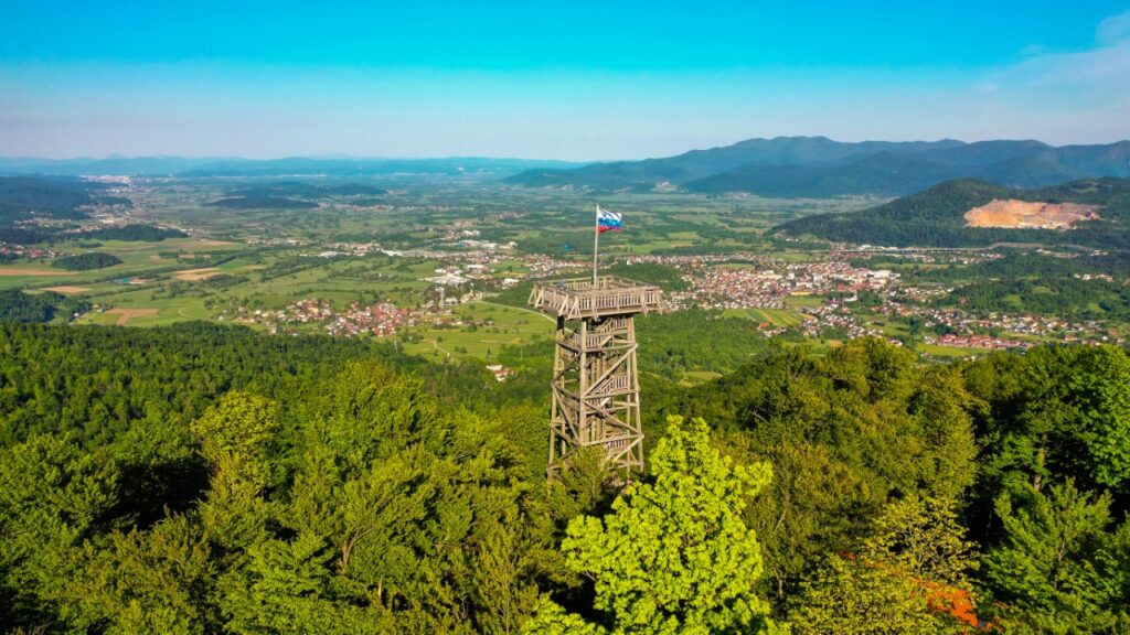Vrhniški župan Danijel Cukjati: Mislim, da gre pri komisiji, ki jo vodi ...